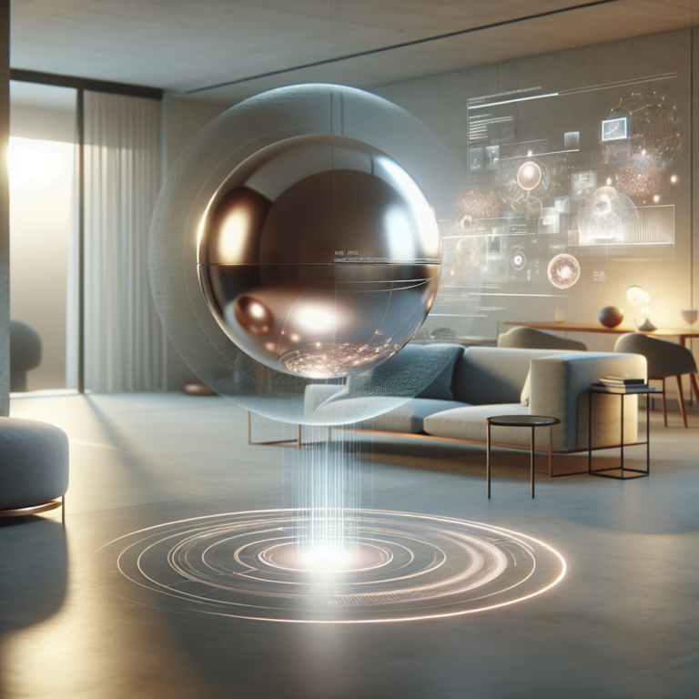 The Future of Voice Assistants: What to Expect in 2025 - Toronto Digital