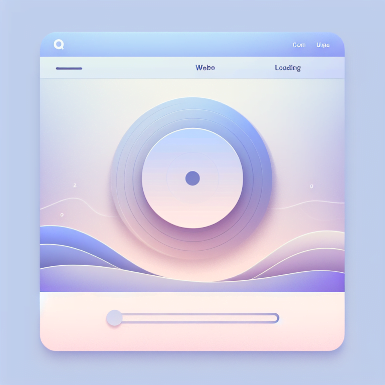 The Impact of Micro-Animations in Website Design - Toronto Digital