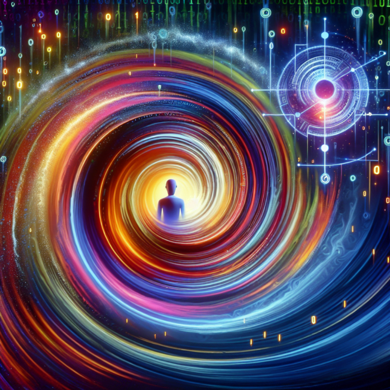 Top 10 Features Every AI Chatbot Should Have